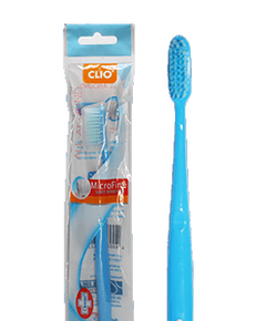 CLIO price in the Philippines | MedsGo Pharmacy